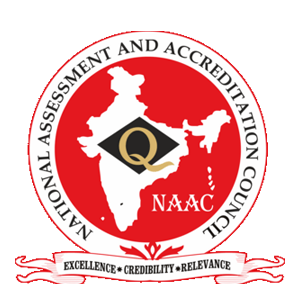 St.Joseph's College of Pharmacy